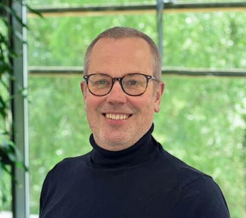 Meet The Team | Legal For Lettings