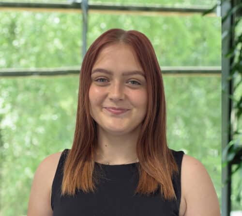 Meet The Team | Legal For Lettings