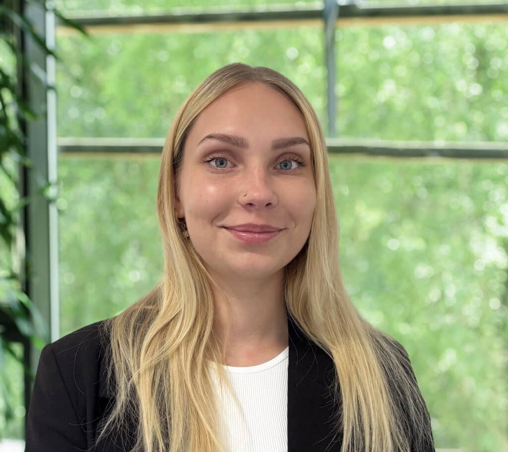 Meet The Team | Legal For Lettings