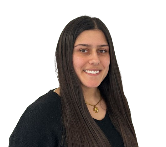 Meet The Team | Legal For Lettings