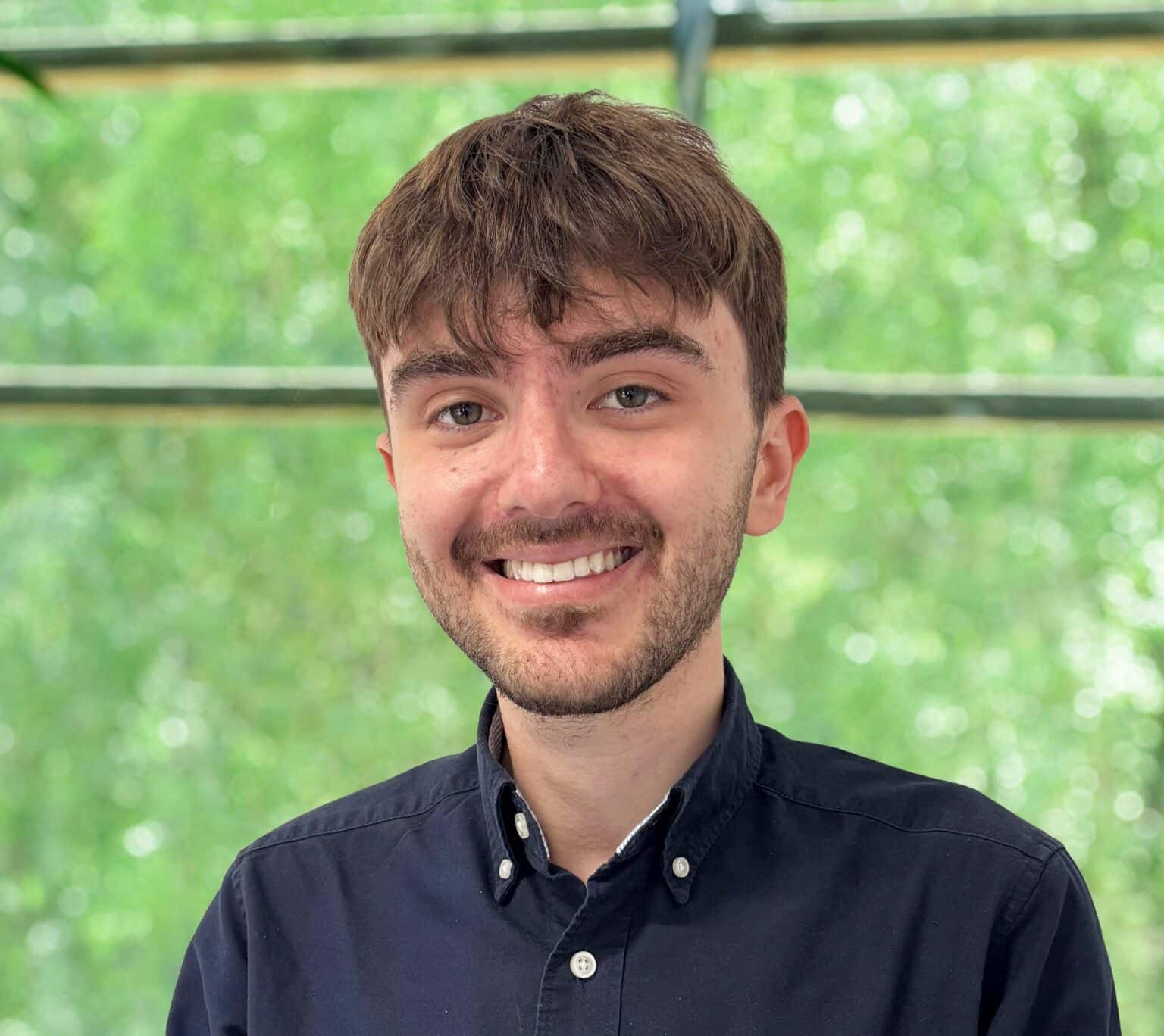 Meet The Team | Legal For Lettings