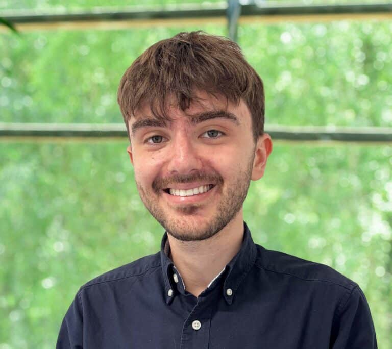 Meet The Team | Legal For Lettings