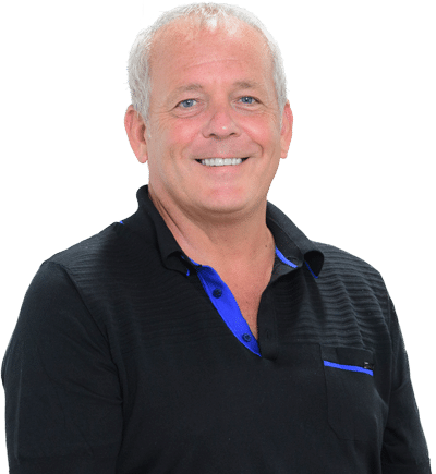 Meet The Team | Legal For Lettings