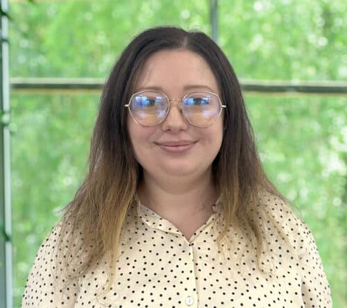 Meet The Team | Legal For Lettings