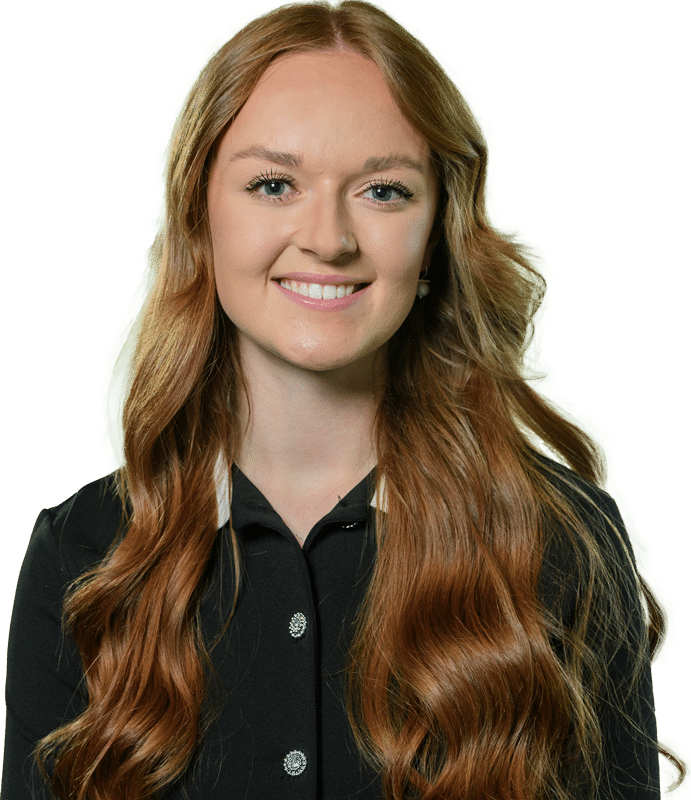 Meet The Team | Legal For Lettings