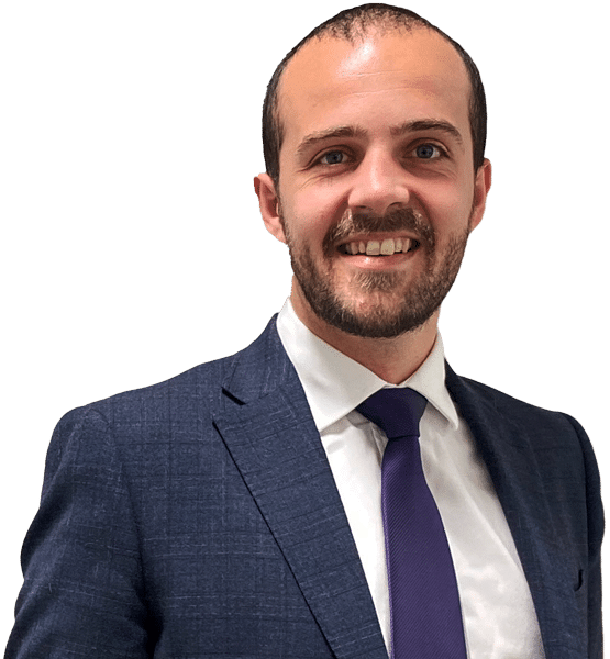 Meet The Team | Legal For Lettings