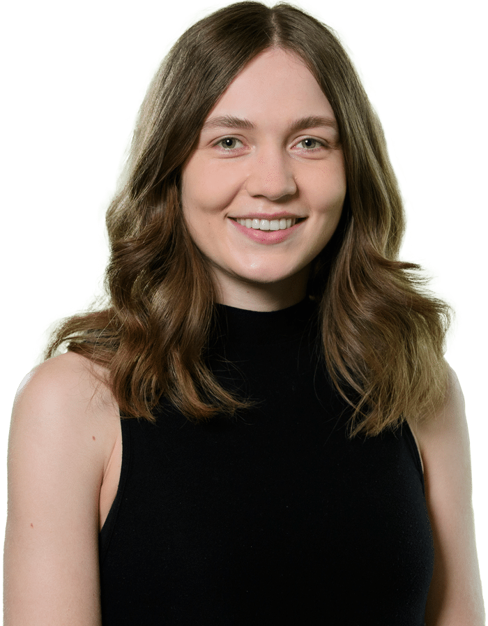 Meet The Team | Legal For Lettings