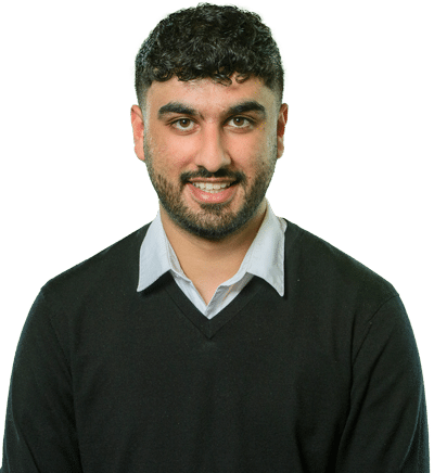 Meet The Team | Legal For Lettings