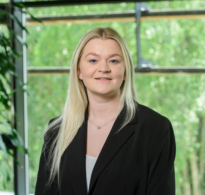 Meet The Team | Legal For Lettings