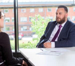 Landlord Solicitors | Landlord Legal Advice | Legal for Lettings