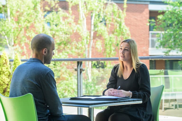 Landlord Solicitors | Landlord Legal Advice | Legal for Lettings